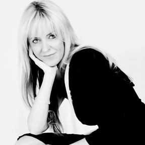 Cernotech | Discover technology